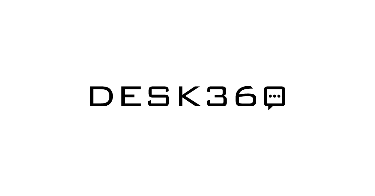 Desk360 - WhatsApp Business API